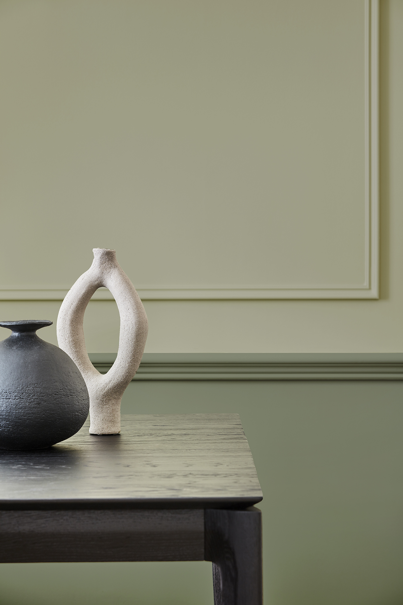 Little Greene, 300 years of the very best... - Paris Déco Off