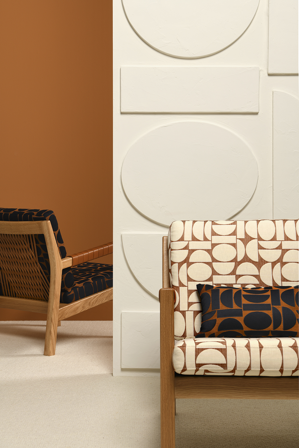 Travel to Scandinavia with the new "Signature BOREALIS Collection" from ...