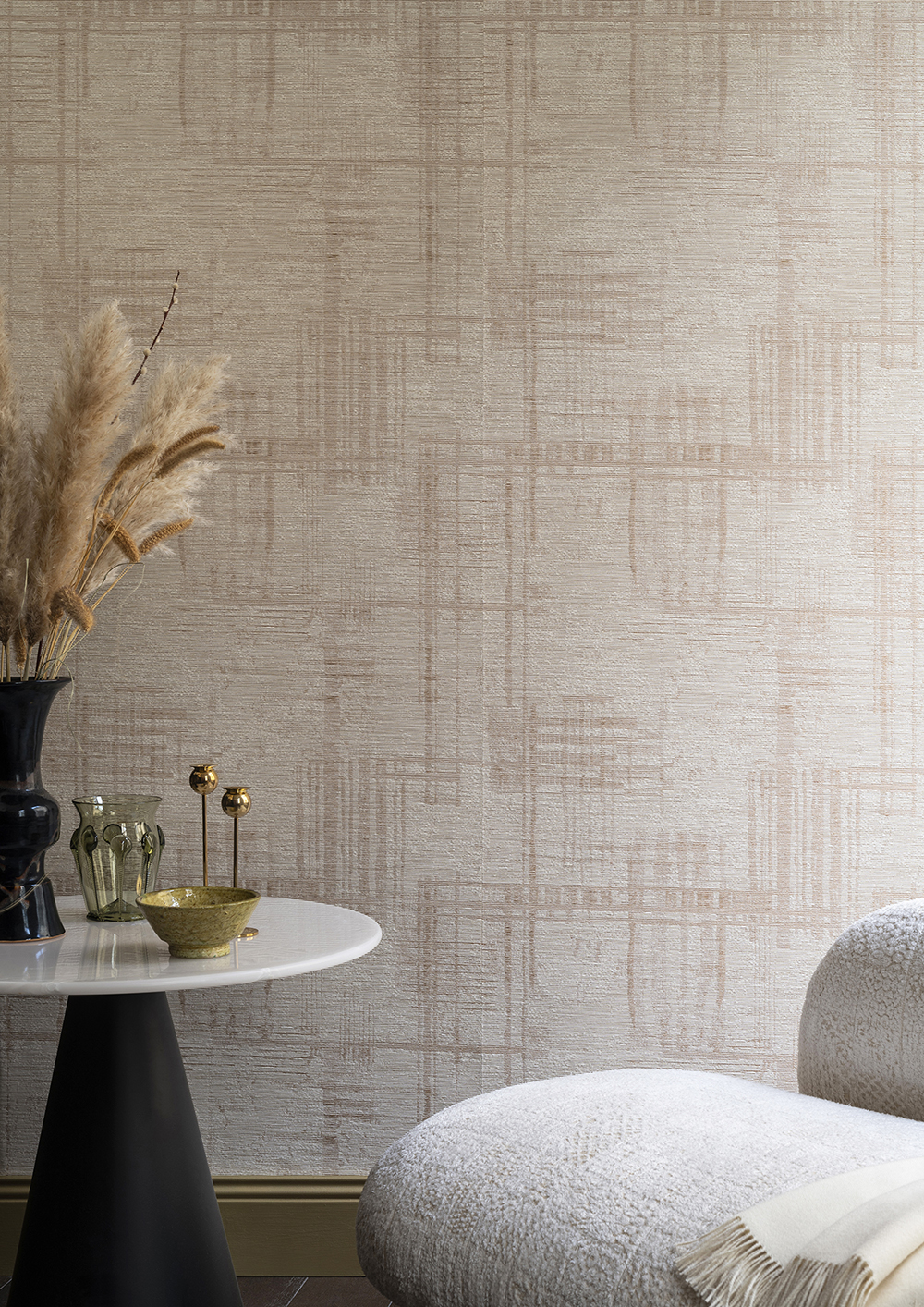 Interview Norman Halard, Président de la Maison Nobilis - Paris Déco Off