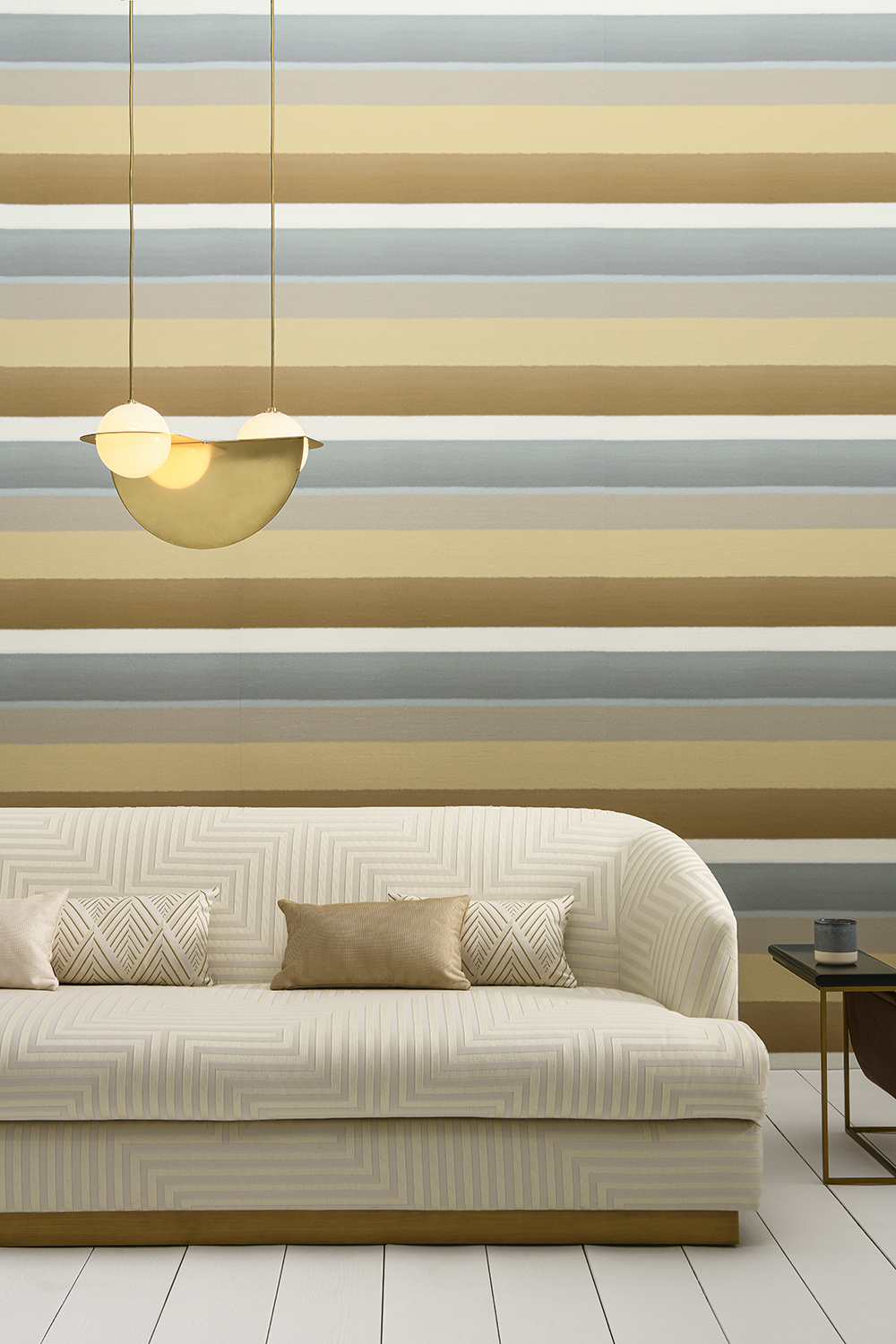 Paris Déco Off | Le Rendez-vous des éditeurs & créateur de la ...