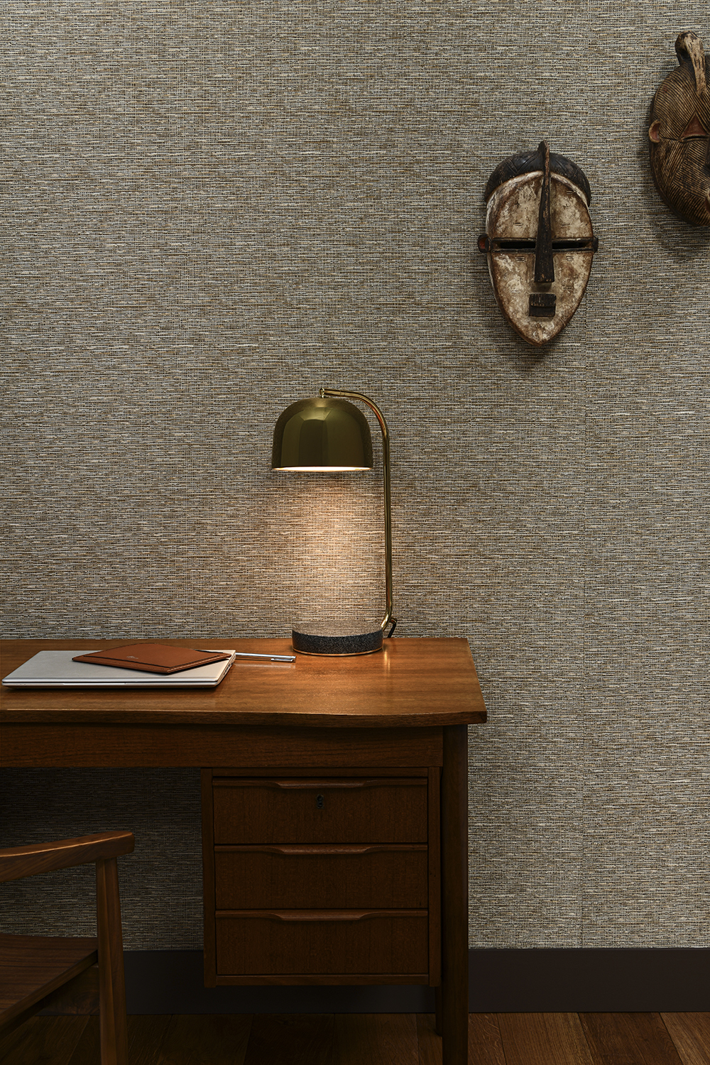 THE WALL CHAPTER 3 by Lelièvre Paris - Paris Déco Off