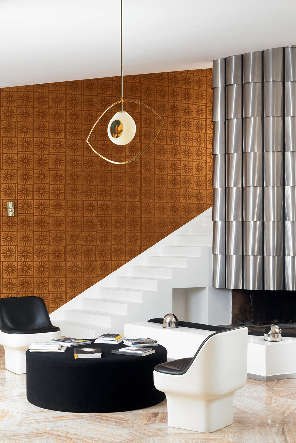 ÉLITIS : New collections 2021 - Wallpapers and Wallcoverings - Paris ...
