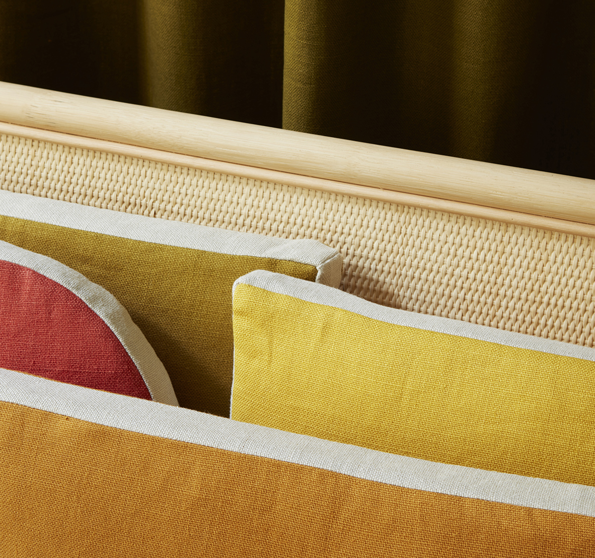 LIN FIONA N°2 by Nobilis - Paris Déco Off