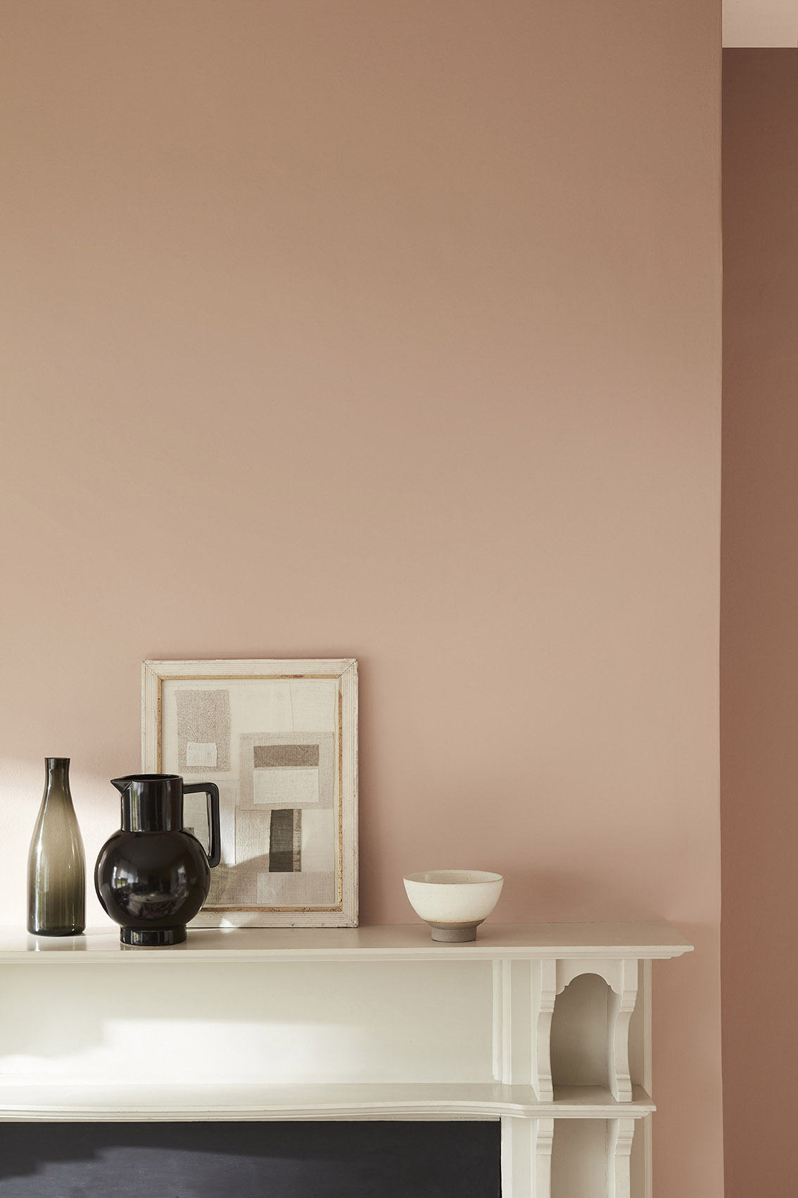 Little Greene launches new «Colour of England» and «Colour Scales ...