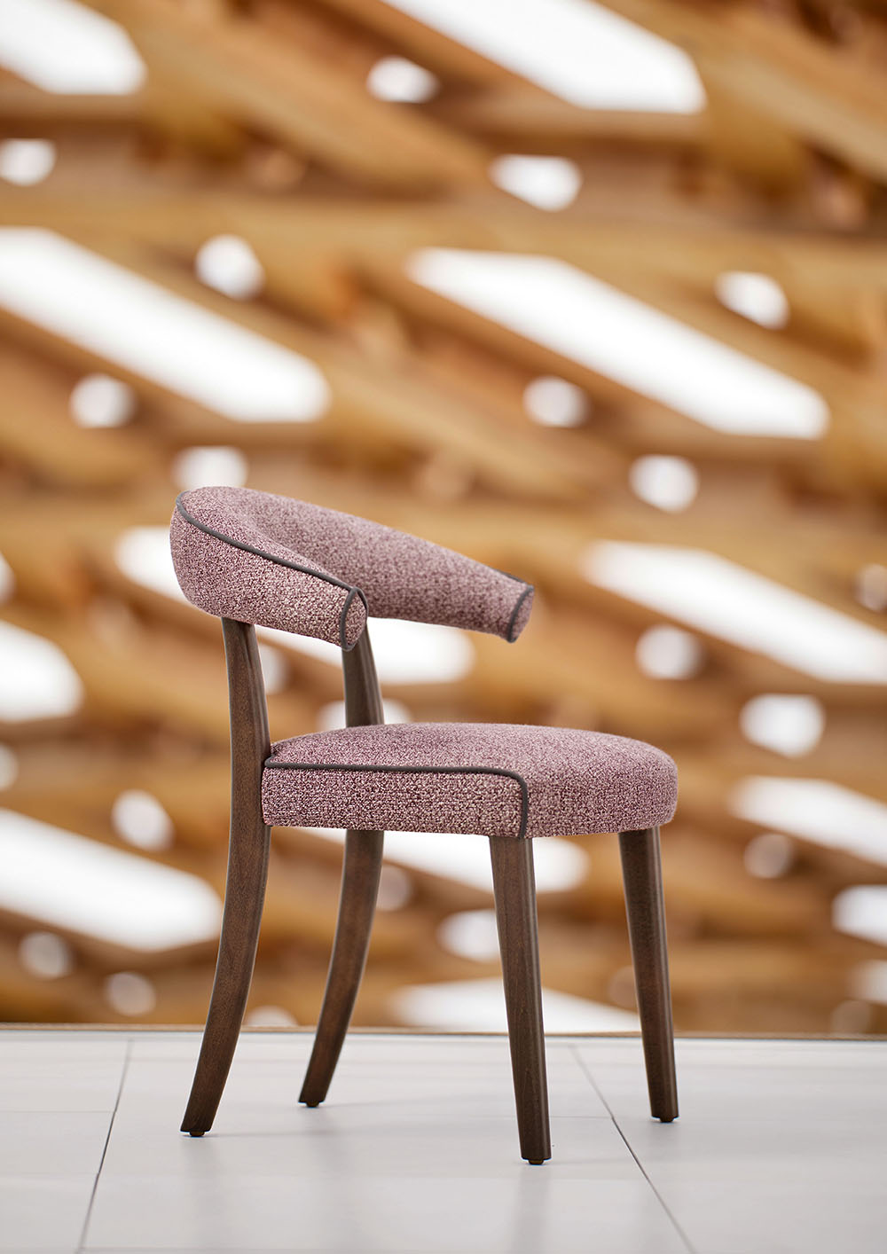 The DNA of Maison Pierre Frey - Paris Déco Off