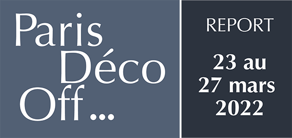 Décors et Panoramiques by Arte | Paris Déco Off