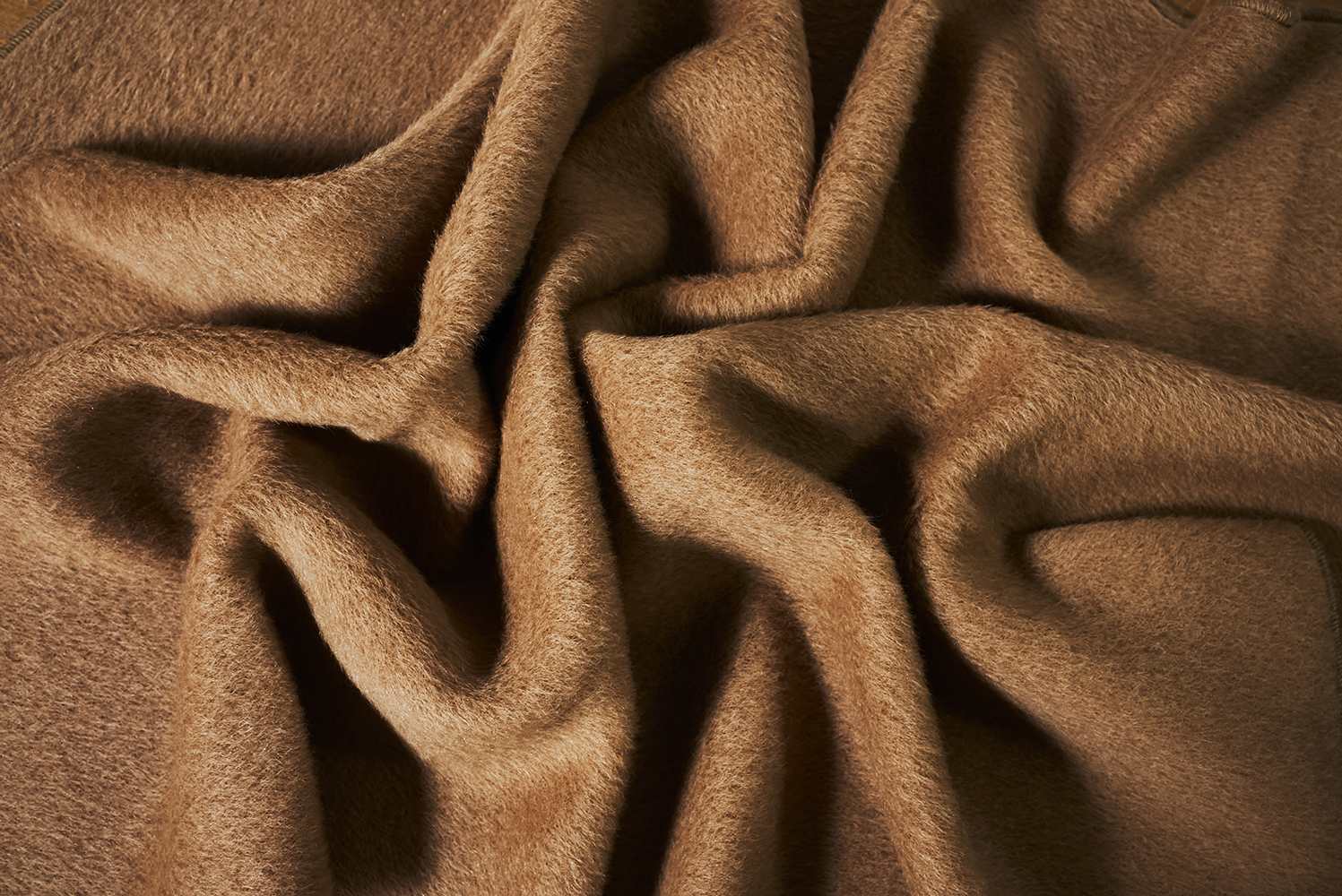 Alana: a collection 100% pure and natural by Inata - Paris Déco Off