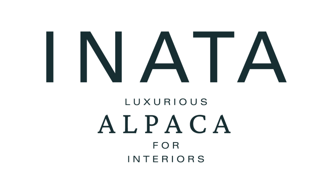 Alana : une collection 100% pure et naturelle by Inata | Paris Déco Off
