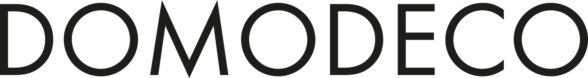 Home - English - Paris Déco Off