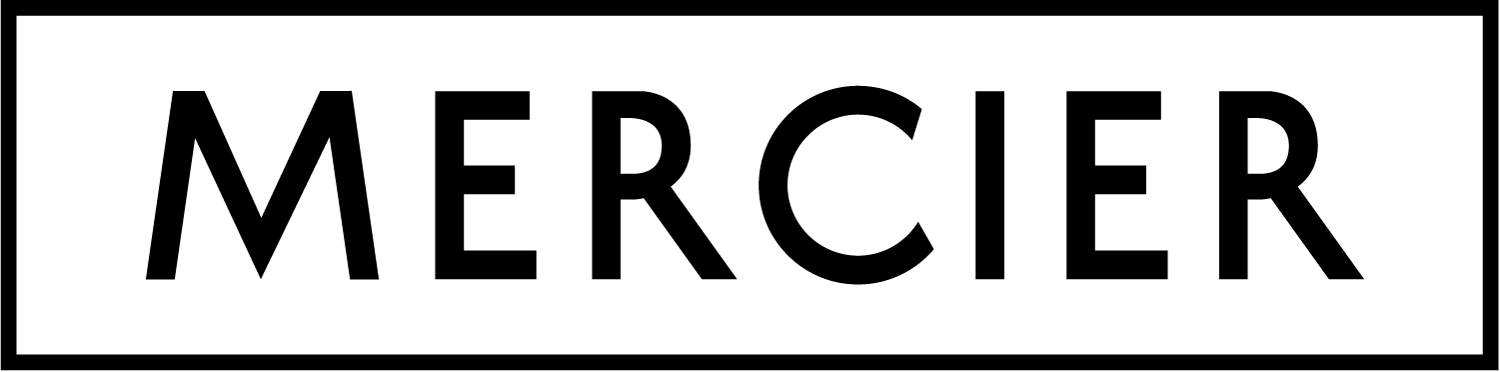 Home - English - Paris Déco Off